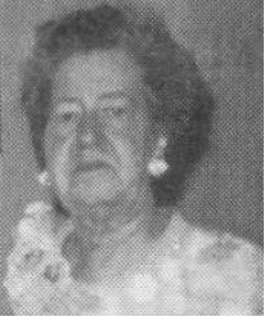 Naval Cover Collectors' Hall of Fame - USCS