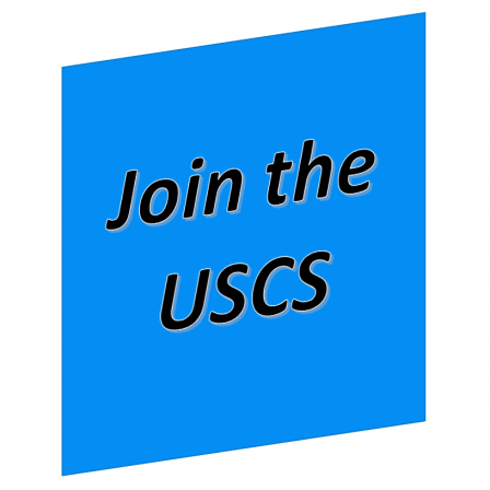 Join USCS - USCS